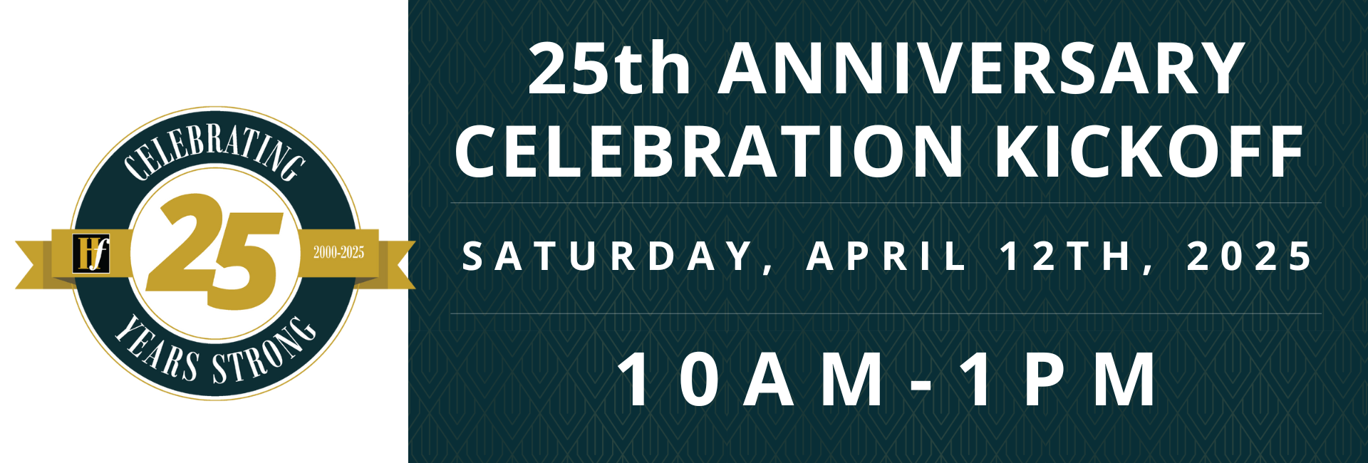 HFAC Open House - Hawthorn Farm Athletic Club & Spa
